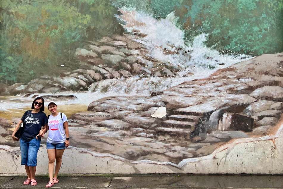 Unveiling Bentong: Malaysia’s Hidden Gem – Travel Beckons